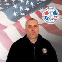 Home – IAM Local 743